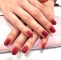 Naiyah Nails | BIAB, Russian Manicure, Gel X | Luxury London Spa