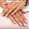 Naiyah Nails | BIAB, Russian Manicure, Gel X | Luxury London Spa